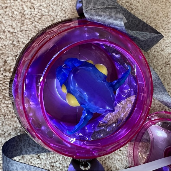 Star Wars | Kitchen | Star Wars Docking Bay 7 Food Cargo Light Up Acid ...